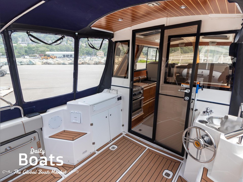 2021 Cutwater 28 for sale. View price, photos and Buy 2021 Cutwater 28 ...