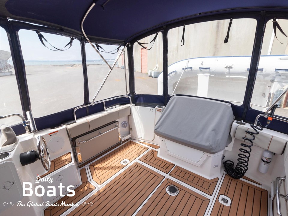 2021 Cutwater 28 for sale. View price, photos and Buy 2021 Cutwater 28 ...