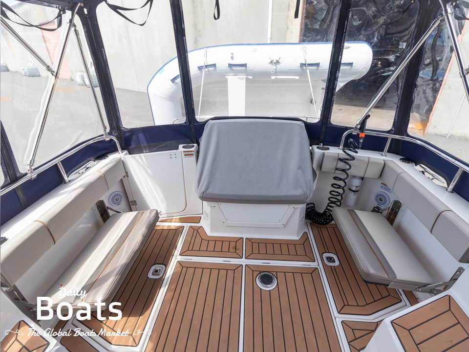 2021 Cutwater 28 for sale. View price, photos and Buy 2021 Cutwater 28 ...