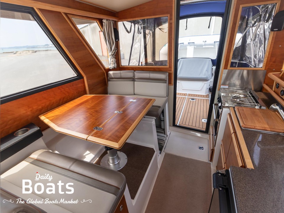 2021 Cutwater 28 for sale. View price, photos and Buy 2021 Cutwater 28 ...