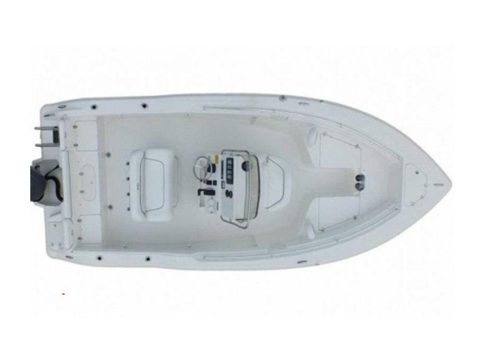 2022 Key West 219Fs for sale. View price, photos and Buy 2022 Key West ...