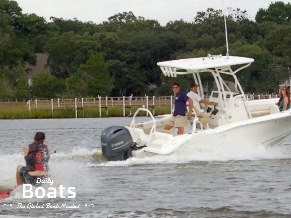 2022 Key West 219Fs for sale. View price, photos and Buy 2022 Key West ...