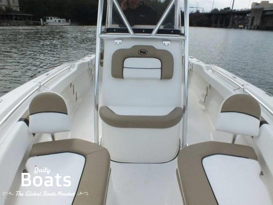 2022 Key West 219Fs for sale. View price, photos and Buy 2022 Key West ...