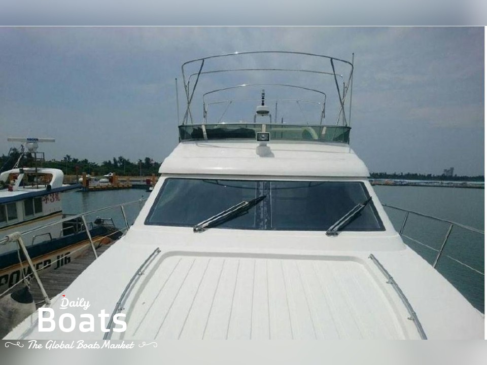 2014 Novatec 58 for sale. View price, photos and Buy 2014 Novatec 58 ...