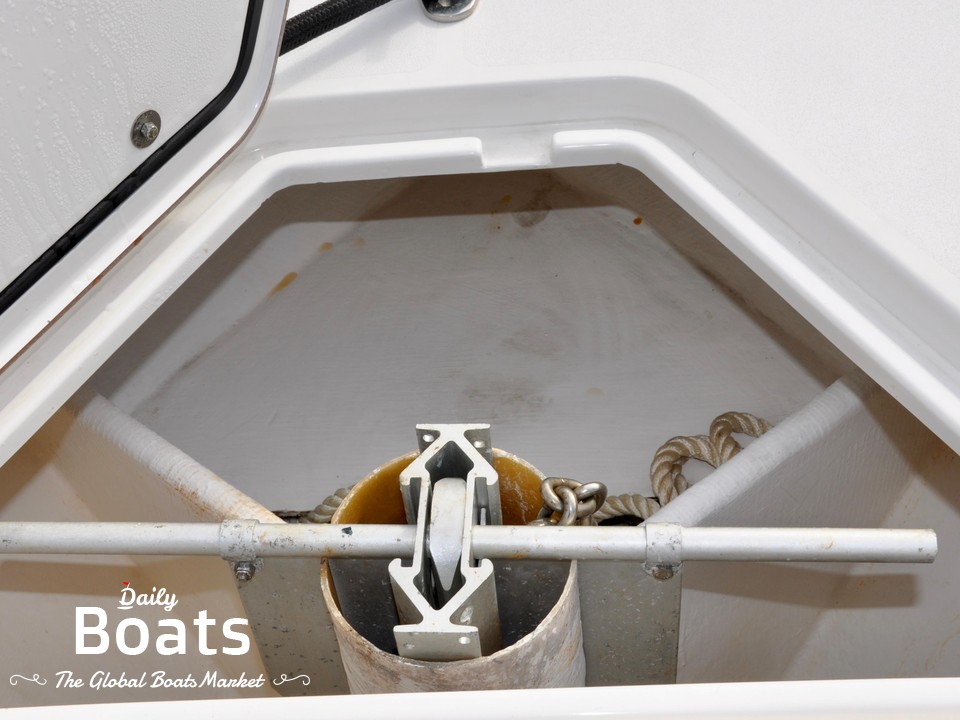 2009 Contender 37 Tournament for sale. View price, photos and Buy 2009 ...