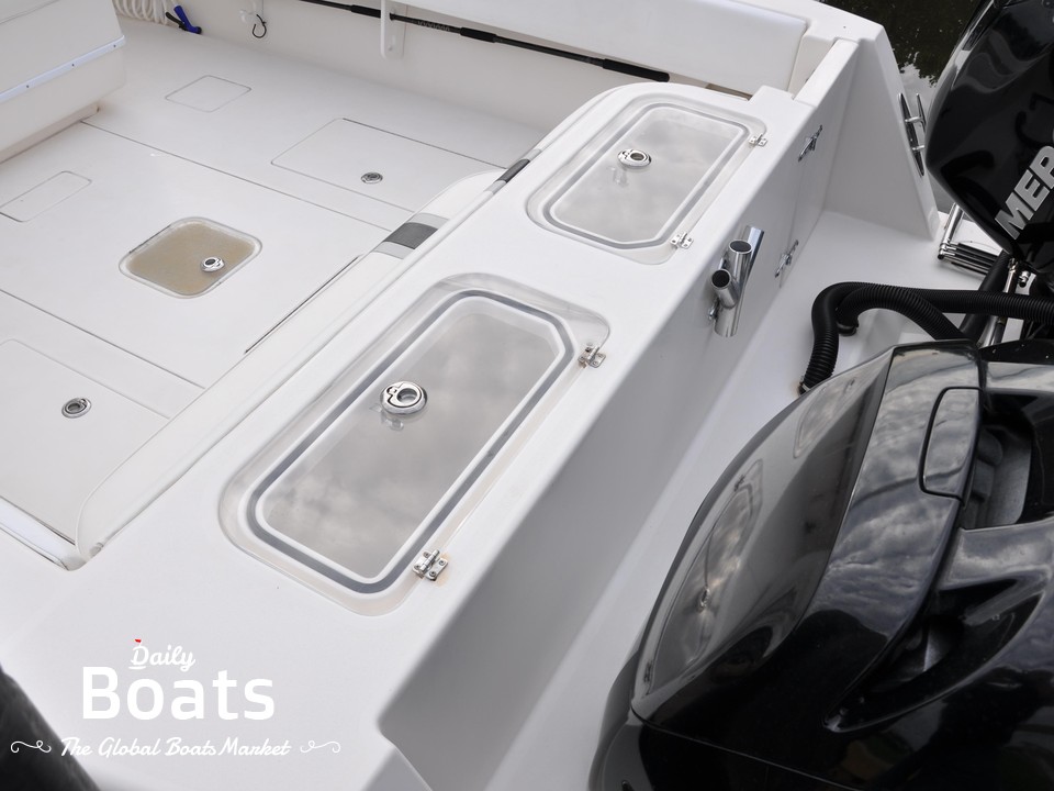 2009 Contender 37 Tournament for sale. View price, photos and Buy 2009 ...