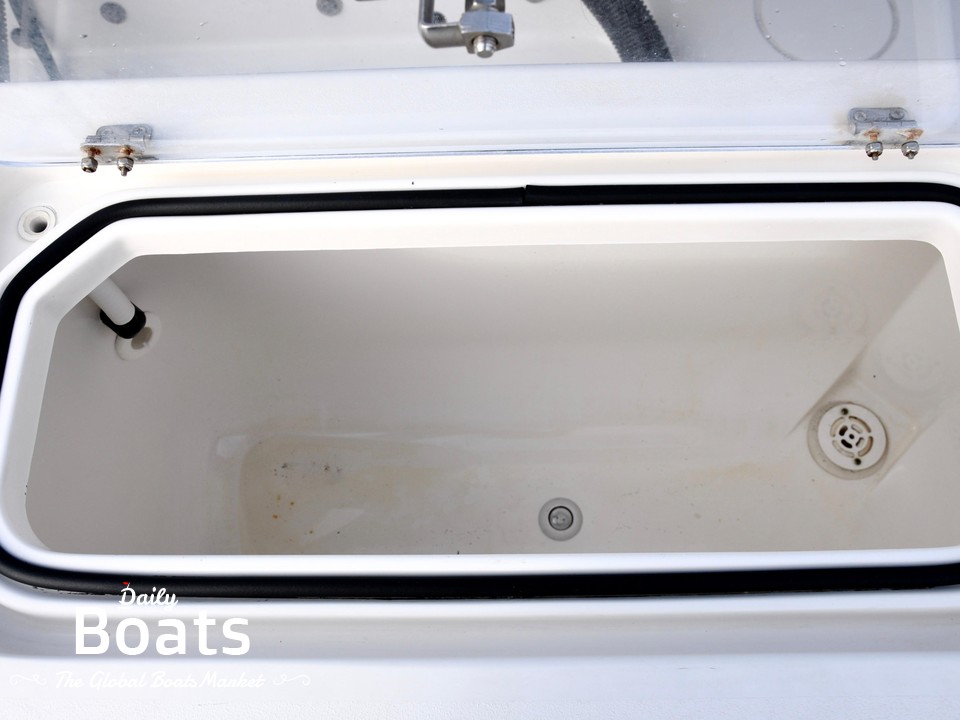 2009 Contender 37 Tournament for sale. View price, photos and Buy 2009 ...