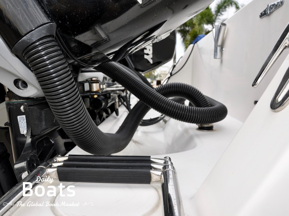 2009 Contender 37 Tournament for sale. View price, photos and Buy 2009 ...