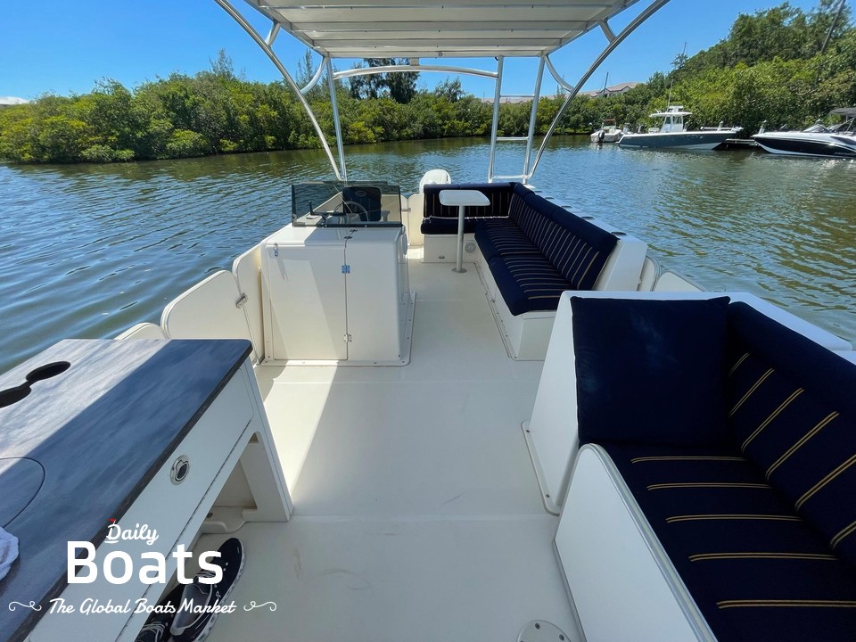 2019 Beachcat 23 for sale. View price, photos and Buy 2019 Beachcat 23 ...