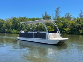 Beachcat for sale - Daily Boats