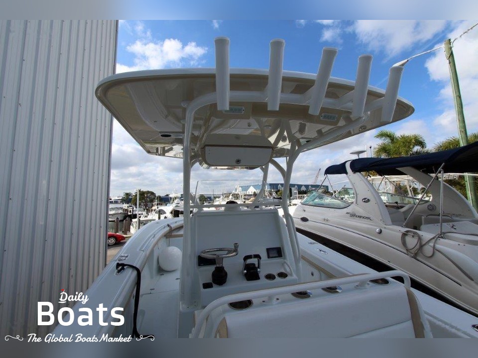 2015 Yellowfin Center Console for sale. View price, photos and Buy 2015 ...