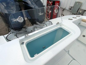 2015 Yellowfin Center Console for sale. View price, photos and Buy 2015 ...