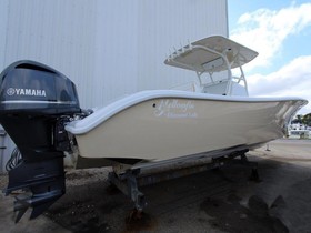 2015 Yellowfin Center Console for sale. View price, photos and Buy 2015 ...