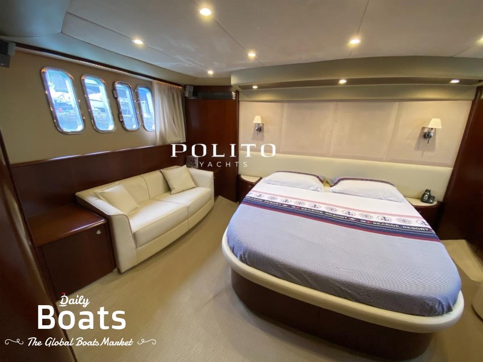 2006 Princess 67 Flybridge for sale. View price, photos and Buy 2006 ...