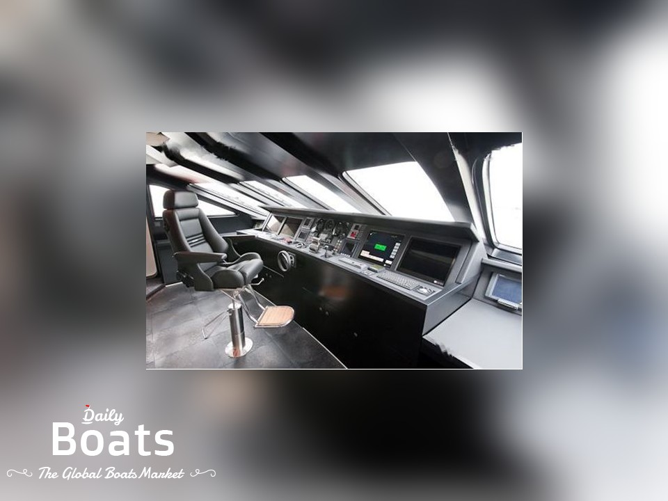 2010 DYB 143 My for sale. View price, photos and Buy 2010 DYB 143 My ...