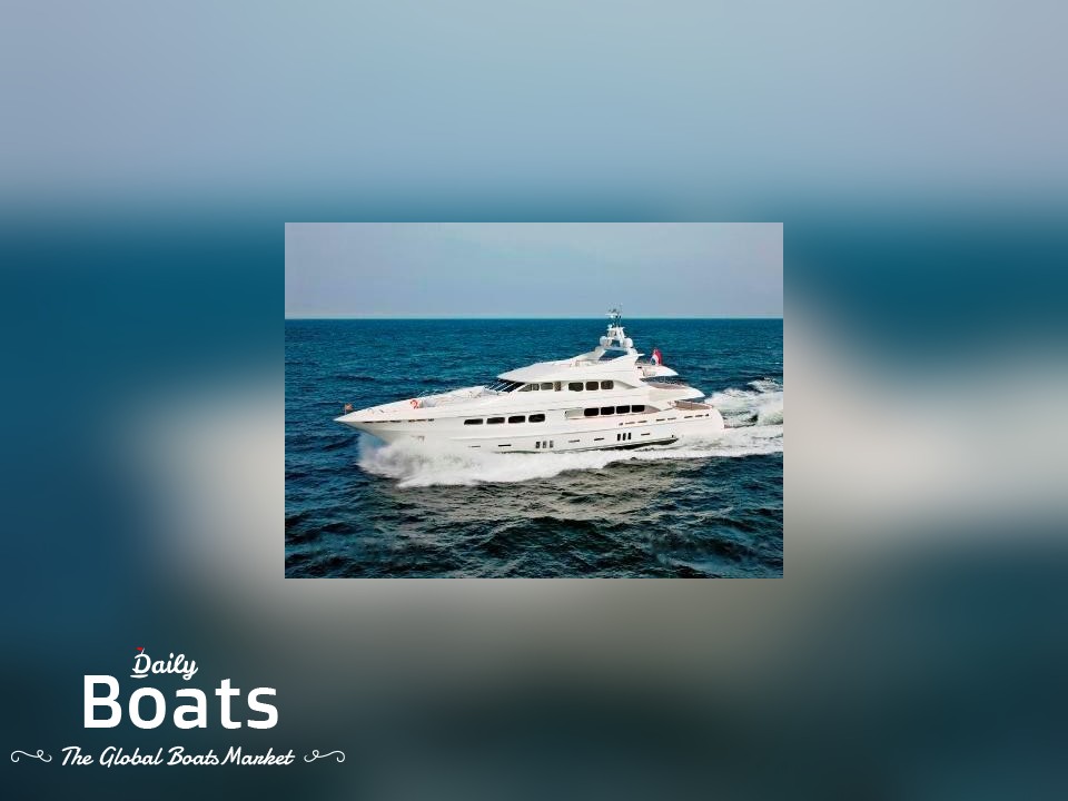 2010 DYB 143 My на продажу. Посмотреть цену, фотографии и Купить 2010 ...