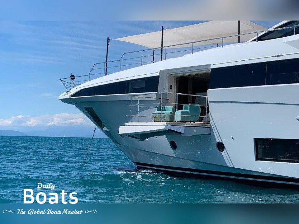 2019 Azimut 35 for sale. View price, photos and Buy 2019 Azimut 35 #331907