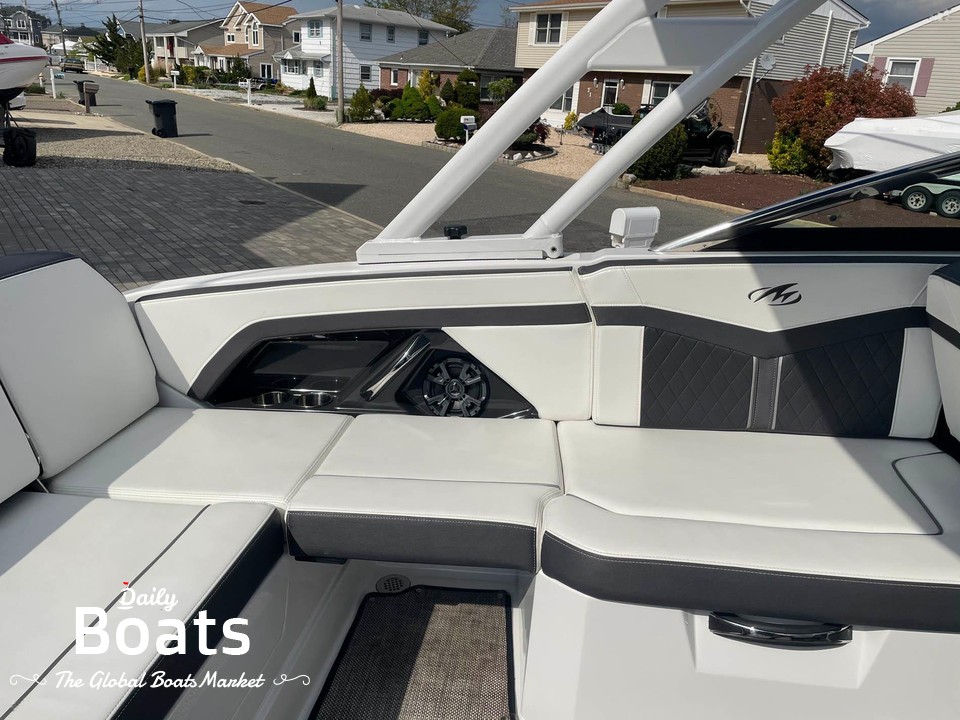 2018 Monterey 278 Ss for sale. View price, photos and Buy 2018 Monterey ...