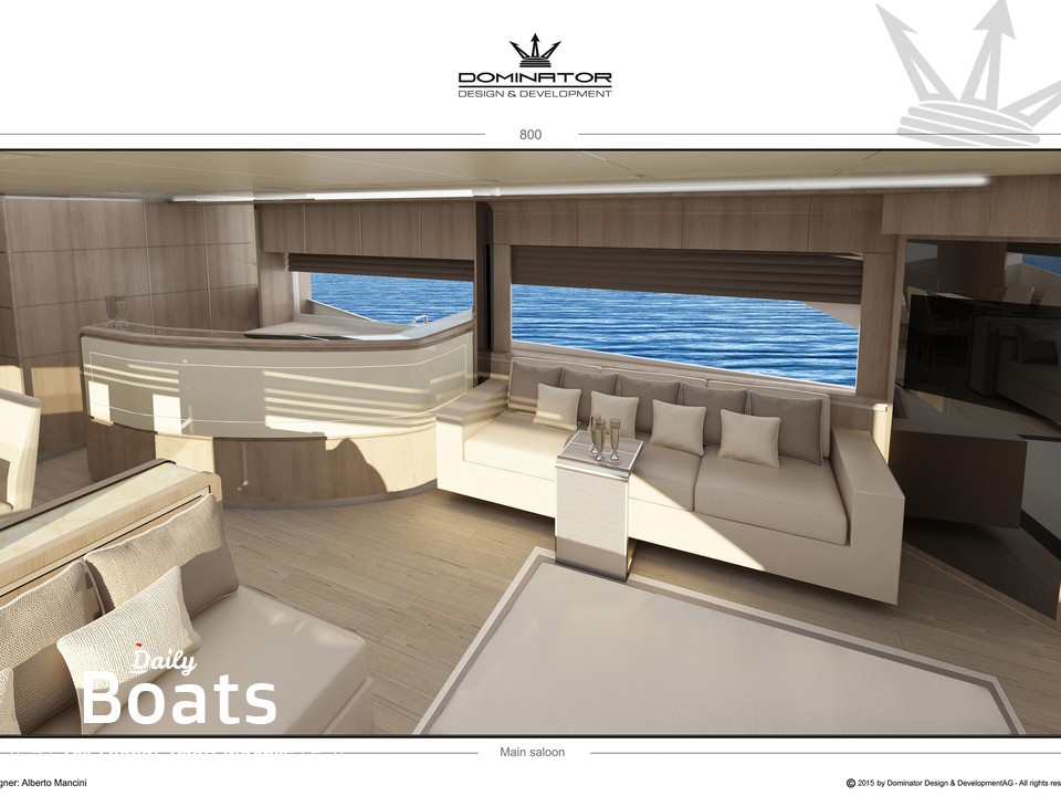 2021 Dominator 800 for sale. View price, photos and Buy 2021 Dominator ...