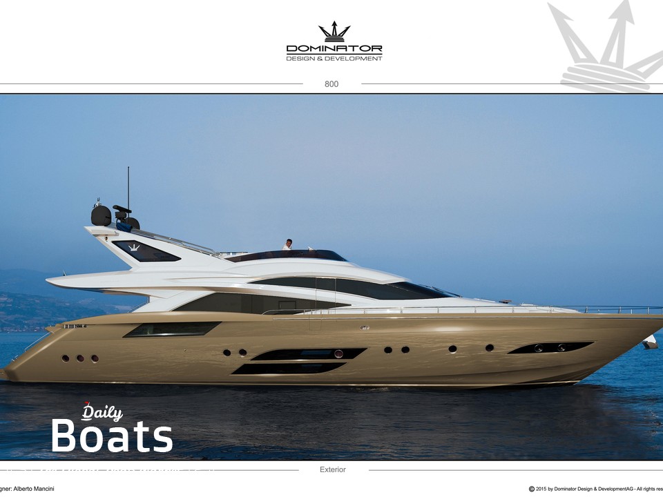 2021 Dominator 800 for sale. View price, photos and Buy 2021 Dominator ...