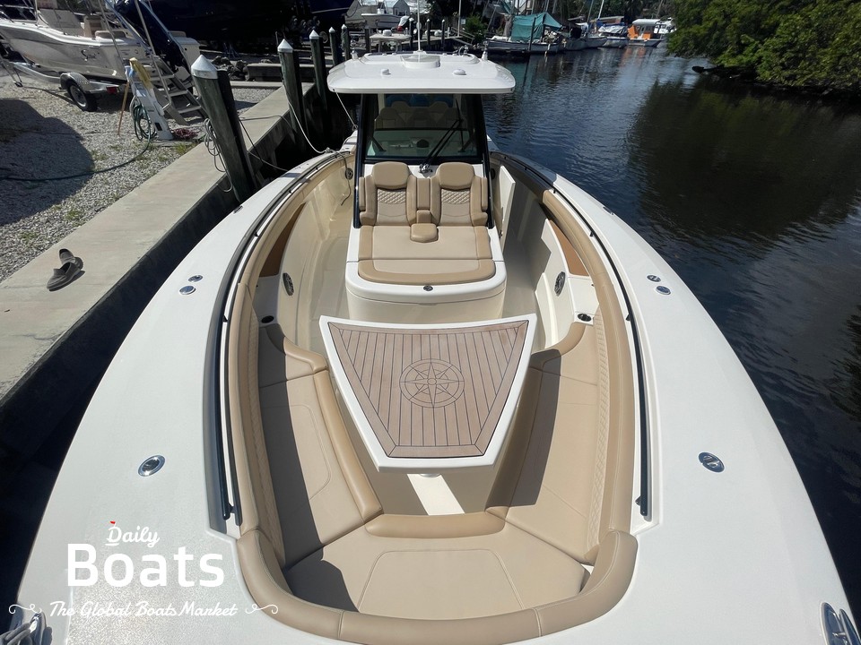 2022 Scout 425 Lxf for sale. View price, photos and Buy 2022 Scout 425 ...