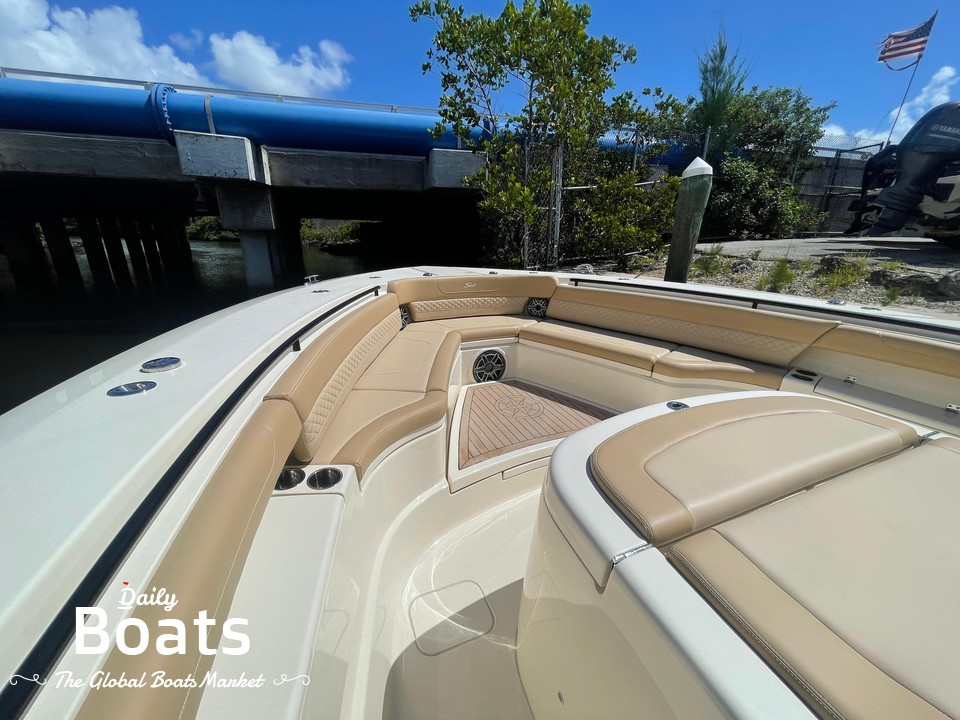 2022 Scout 425 Lxf for sale. View price, photos and Buy 2022 Scout 425 ...