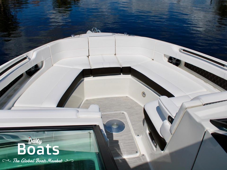 2021 Sea Ray Slx 310 for sale. View price, photos and Buy 2021 Sea Ray ...