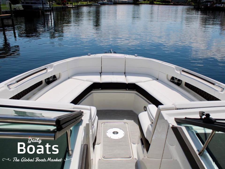 2021 Sea Ray Slx 310 for sale. View price, photos and Buy 2021 Sea Ray ...