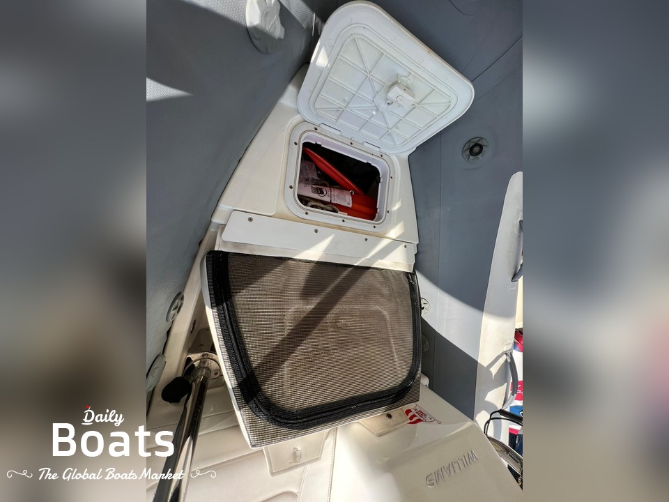 2018 Williams Jet Tenders Sportjet 345 for sale. View price, photos and ...