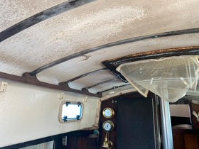 1978 Whitby Alberg 37 for sale. View price, photos and Buy 1978 Whitby ...