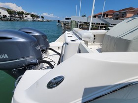2015 Robalo R300 Center Console for sale. View price, photos and Buy ...