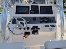 2015 Robalo R300 Center Console for sale. View price, photos and Buy ...