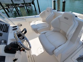 2015 Robalo R300 Center Console for sale. View price, photos and Buy ...