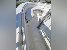 2015 Robalo R300 Center Console for sale. View price, photos and Buy ...