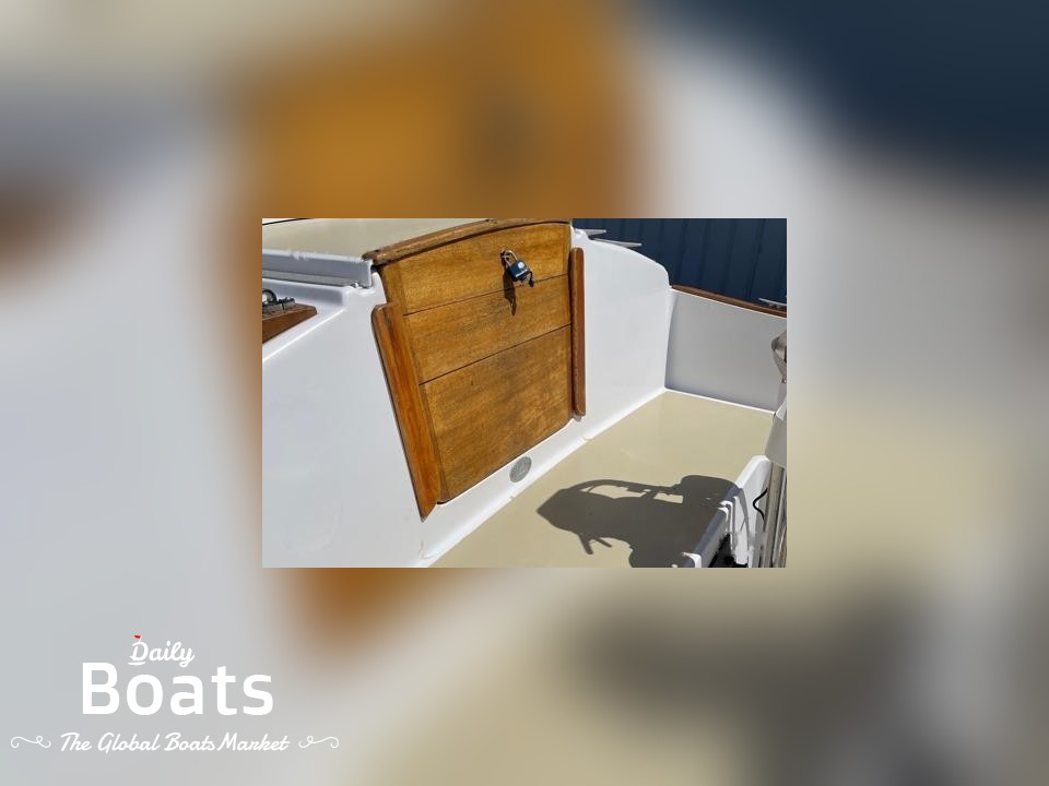 1973 Pearson Sloop for sale. View price, photos and Buy 1973 Pearson ...