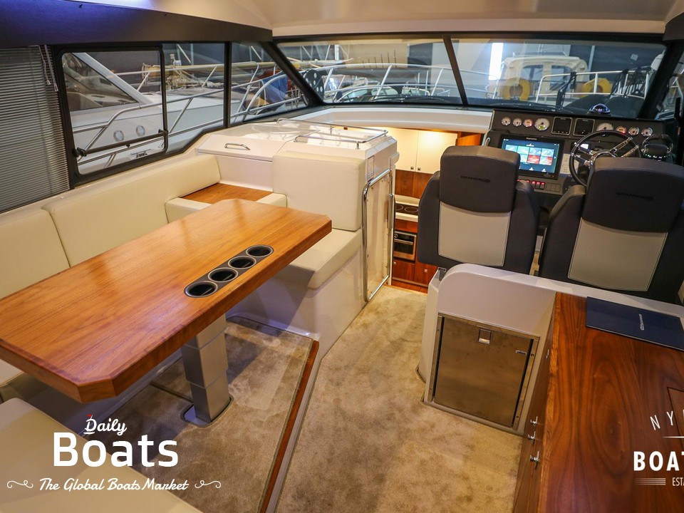 2018 Grandezza 40 Fly for sale. View price, photos and Buy 2018 ...