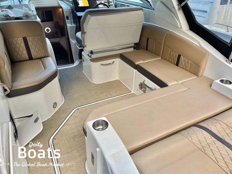 2017 Sea Ray 260 Sundancer for sale. View price, photos and Buy 2017 ...