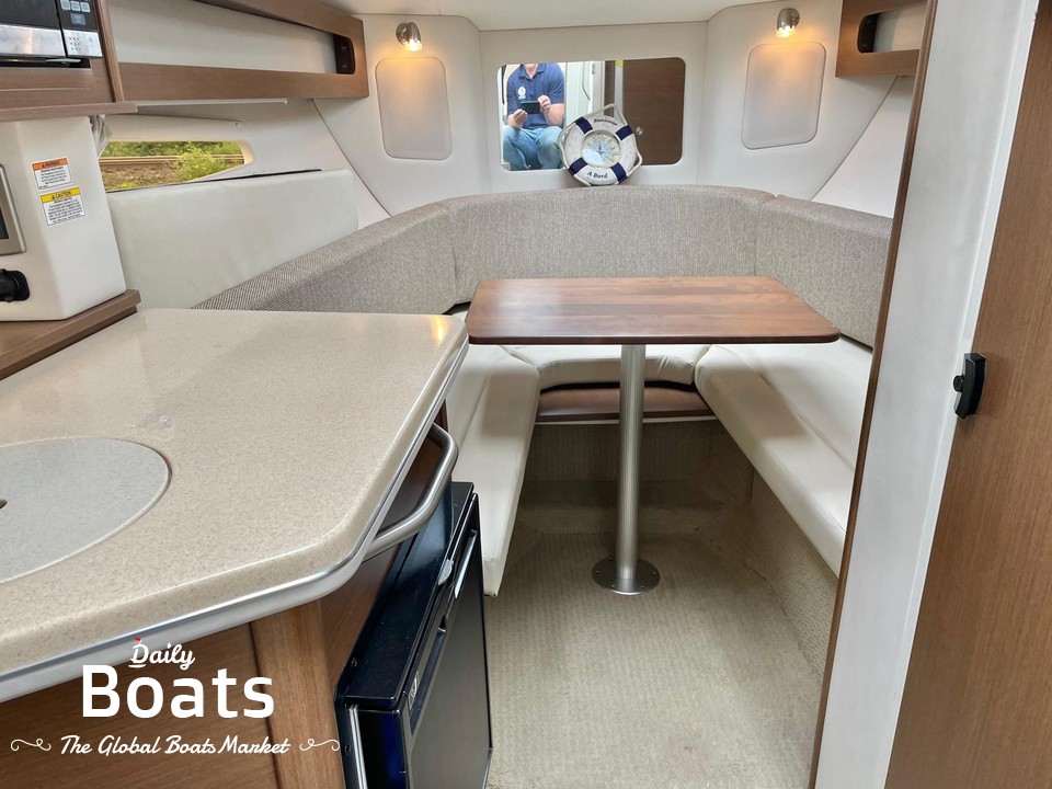 2017 Sea Ray 260 Sundancer for sale. View price, photos and Buy 2017 ...