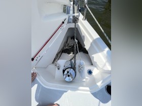 2002 Hunter 356 for sale. View price, photos and Buy 2002 Hunter 356 ...