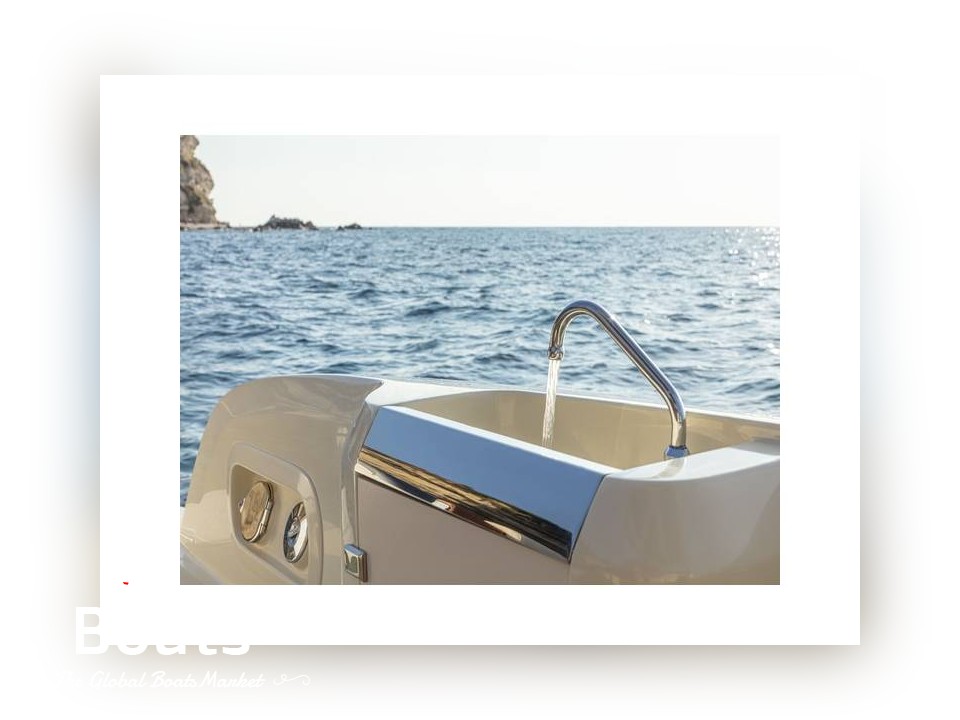 2022 Invictus Capoforte Cx270 for sale. View price, photos and Buy 2022 ...