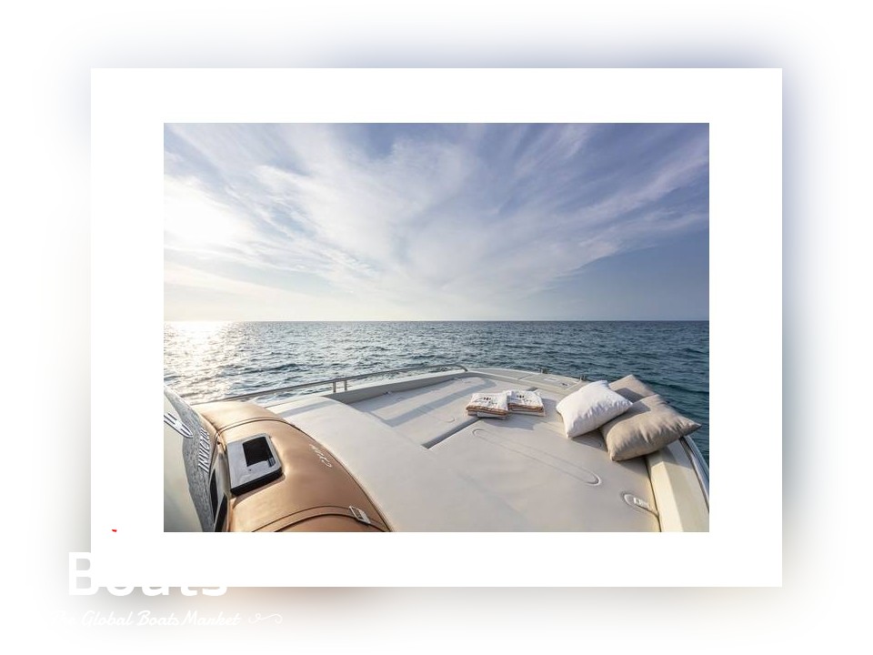 2022 Invictus Capoforte Cx270 for sale. View price, photos and Buy 2022 ...