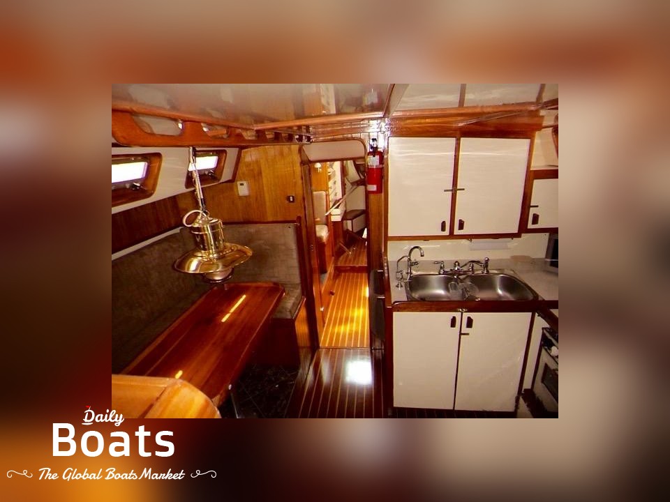 1985 Custom Blue Bird for sale. View price, photos and Buy 1985 Custom ...