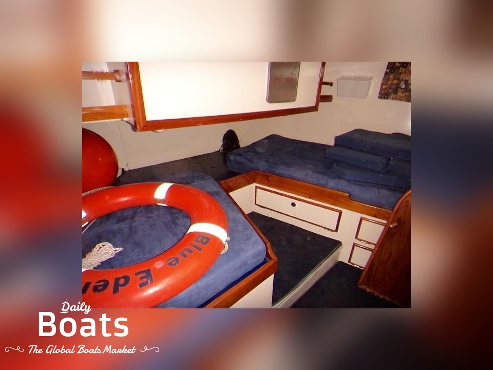 1985 Custom Blue Bird for sale. View price, photos and Buy 1985 Custom ...