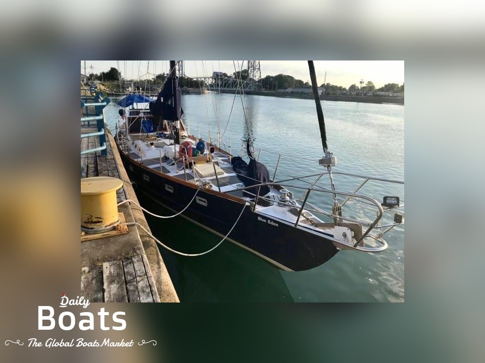 1985 Custom Blue Bird for sale. View price, photos and Buy 1985 Custom ...