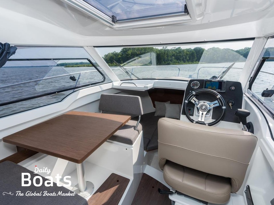 2022 Beneteau Antares 7 New 2022 for sale. View price, photos and Buy ...
