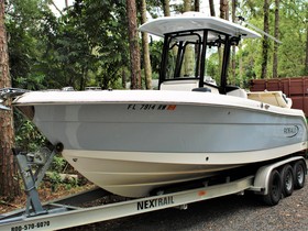 Robalo r242 center console for sale - Daily Boats