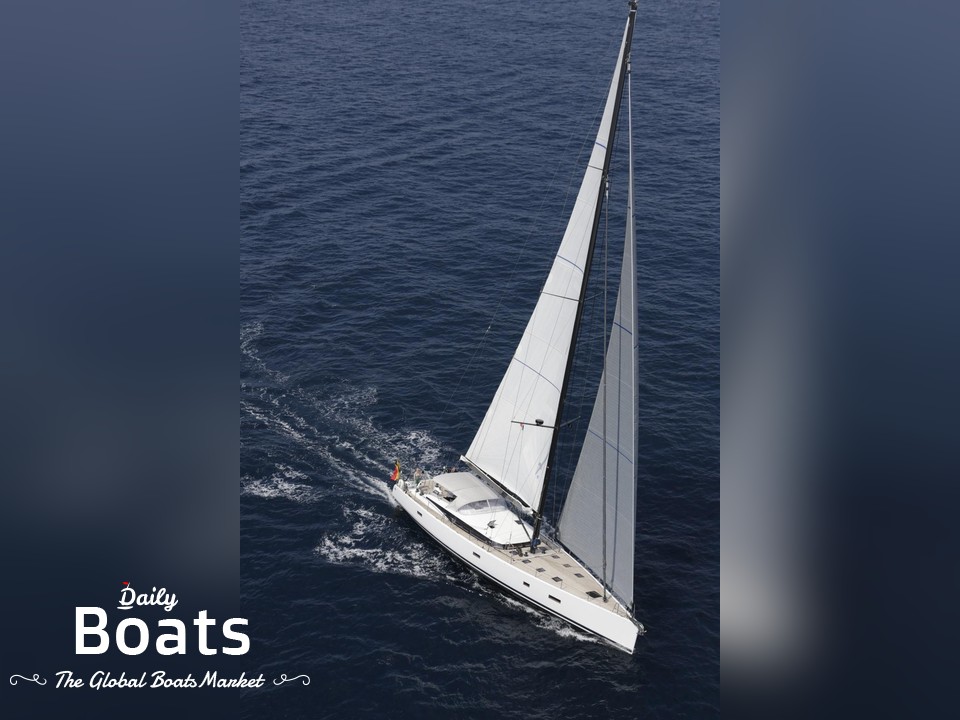 2014 CNB 76 for sale. View price, photos and Buy 2014 CNB 76 #332108