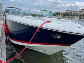 2016 Cobalt 296 for sale. View price, photos and Buy 2016 Cobalt 296 ...