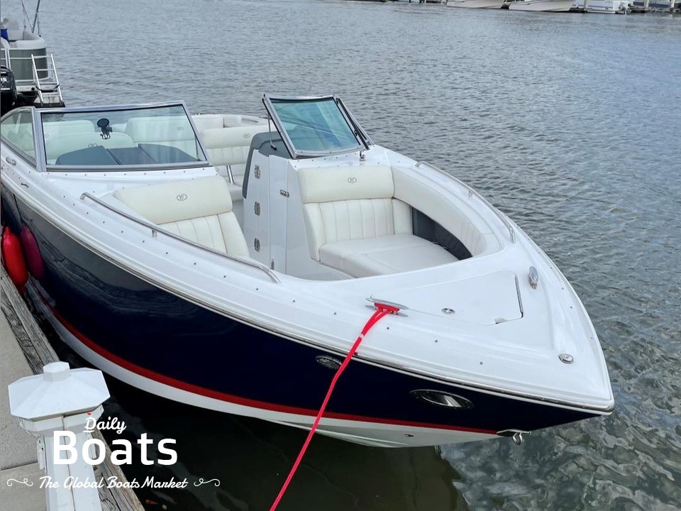 2016 Cobalt 296 for sale. View price, photos and Buy 2016 Cobalt 296 ...