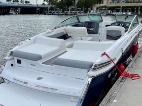 2016 Cobalt 296 for sale. View price, photos and Buy 2016 Cobalt 296 ...